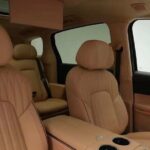 Private Airport Pickup Service from Chengdu Shuangliu - The Experience of a Typical Pickup