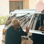 Private Airport Punta Cana to La Romana Bayahibe or Casa de Campo Resort Area - Who Is This Best For?