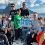 Private Airport Speed Boat Transfers to your Resort - Who Will Love This Experience?