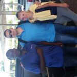 PRIVATE AirPort Transfer - Why This Transfer Offers Good Value