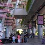 Private Airport Transfer: Airport To Da Nang Hotel/Resort - The Booking Process and Flexibility