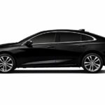 Private Airport Transfer Amelia Island/Fernandina Beach to JAX - Pricing and Value: Is It Worth It?