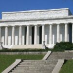 Private Airport Transfer: Dulles Airport IAD to Washington in Luxury Van - A Thorough Look at the Details