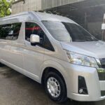 Private Airport Transfer from Bangkok Airports - Who Will Appreciate This Transfer?