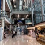 Private airport transfer from BKK Airport to Pattaya City - A Practical Look at the Service