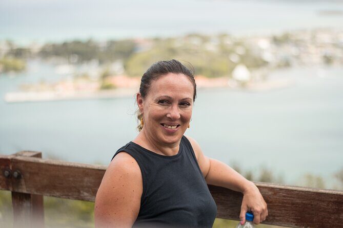 Private Airport Transfer from Hewanorra Airport - The Experience in Detail