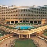 Private Airport Transfer from IGI Airport Delhi to Hotel - Why This Transfer Shines