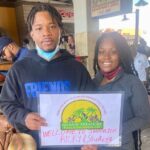 Private Airport Transfer from MBJ Iberostar Rose Hall Montego Bay - The Route and Experience