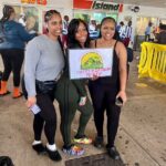 Private Airport Transfer from MBJ to Catalonia Montego Bay - What the Reviews Say