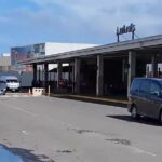 Private Airport transfer from MBJ to & from Hotel's in Ochi Rios - Cost and Value Analysis