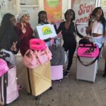 Private Airport Transfer from MBJ to Ocean Eden Bay - Pricing and Value