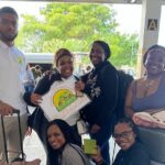 Private Airport Transfer from MBJ to Riu Palace Aquarelle - In-Depth Look at the Transfer Experience