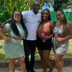 Private Airport Transfer from MBJ to RIU Palace Jamaica - The Itinerary and Experience Breakdown