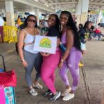 Private Airport Transfer from MBJ to Royalton Blue Waters - Is It Worth the Price?