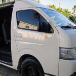 Private Airport Transfer from Miches To Punta Cana - Practical Tips for Travelers