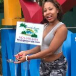 Private Airport Transfer From Montego Bay - Booking, Pricing, and Value