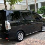 Private airport Transfer from Montego Bay To Negril - Final Thoughts