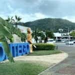 Private Airport transfer from Montego Bay To Ocho Rios . - The Vehicle and Service Quality