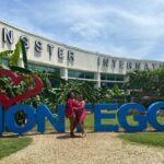 Private Airport Transfer from Ocho Rios - The Experience from the Reviews