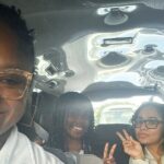 Private Airport Transfer From or To Montego Bay Hotels - What’s Included and Not Included?