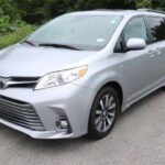 Private Airport Transfer From Punta Cana Airport (PUJ) To Miches - Who Is This Transfer Best For?