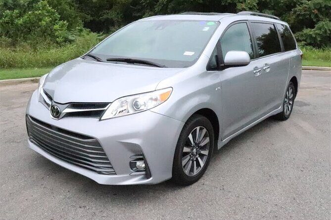 Private Airport Transfer From Punta Cana Airport (PUJ) To Miches - Who Is This Transfer Best For?