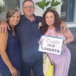 Private Airport Transfer From Punta Cana Airport (PUJ) To Uvero Alto - Practical Details to Keep in Mind