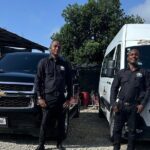 Private Airport Transfer from Punta Cana and Miches Dom Rep - Final Thoughts