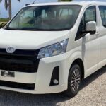 Private Airport Transfer from Punta Cana to Hotel in Uvero Alto - Why This Transfer Is Worth Considering