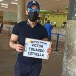 Private Airport Transfer From Punta Cana To Uvero Alto - What to Expect from the Trip