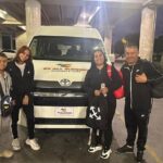 Private Airport Transfer from Santo Domingo Airport to Punta Cana - The Scenery Along the Route