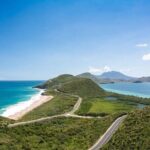 Private airport Transfer from St. Kitts Marriott & Frigate Bay. - Who Should Book This?