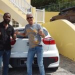 Private Airport Transfer From Uvf To All Resorts-Complimentary Beers & Water - Pricing and Value: Is It Worth It?