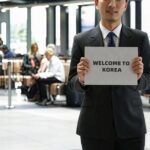 Private Airport Transfer Gimpo Intl Airport (GMP) to Seoul City - The Breakdown of the Experience