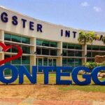 Private Airport transfer hotels in montegobay - Final Thoughts
