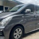 Private Airport Transfer in Kota Kinabalu - Why This Transfer Works Well