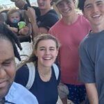 Private airport transfer in montego bay - Who Will Love This Service?