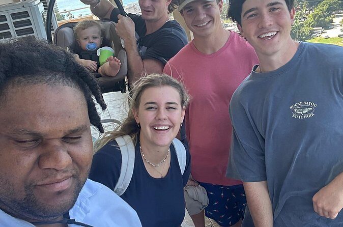 Private airport transfer in montego bay - Who Will Love This Service?