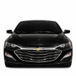 Private Airport Transfer JAX to Amelia Island/Fernandina Beach - The Itinerary: A Straightforward and Comfortable Ride