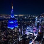 Private Airport Transfer Manhattan to JFK Airport One Way - Authentic Traveler Perspectives (Based on reviews)