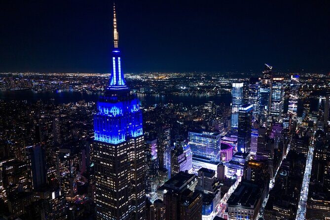 Private Airport Transfer Manhattan to JFK Airport One Way - Authentic Traveler Perspectives (Based on reviews)