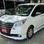 Private Airport Transfer MBJ to Montego Bay Hotels - Frequently Asked Questions