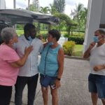 Private Airport transfer Montego Bay - Why Choose This Private Transfer?