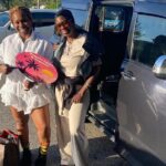 Private Airport Transfer Montego Bay - Who Will Love This Transfer?