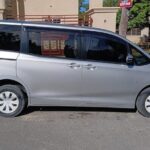 Private Airport Transfer: Montego Bay Airport - Negril Hotels - The Scenic Journey