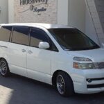 Private Airport Transfer Montego Bay and Negril - The Route and Stops