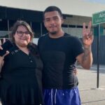 Private Airport Transfer Montego Bay and Trelawny - Why This Transfer Offers Good Value