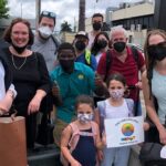 Private Airport Transfer Montego Bay Hotels - Why This Transfer Is Worth Considering