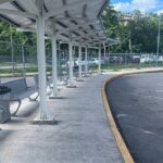 Private Airport Transfer Montego Bay hotels and Falmouth Hotels - Analyzing the Price & Value