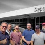 Private Airport Transfer Montego Bay to Runaway Bay Hotels - Practicalities and Convenience